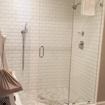 THE INN AT FOUR ELEVEN YORK - Updated April 2026 - 17 Photos - 411 W ...