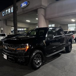 CITRUS MOTORS - Updated March 2026 - 200 Photos & 829 Reviews - 3627 E ...