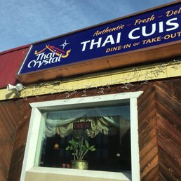 THAI CRYSTAL - Updated January 2026 - 130 Photos & 208 Verified Reviews ...
