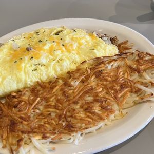 THE BERNKLAU - Updated September 2025 - 14 Photos & 24 Reviews - 316 ...