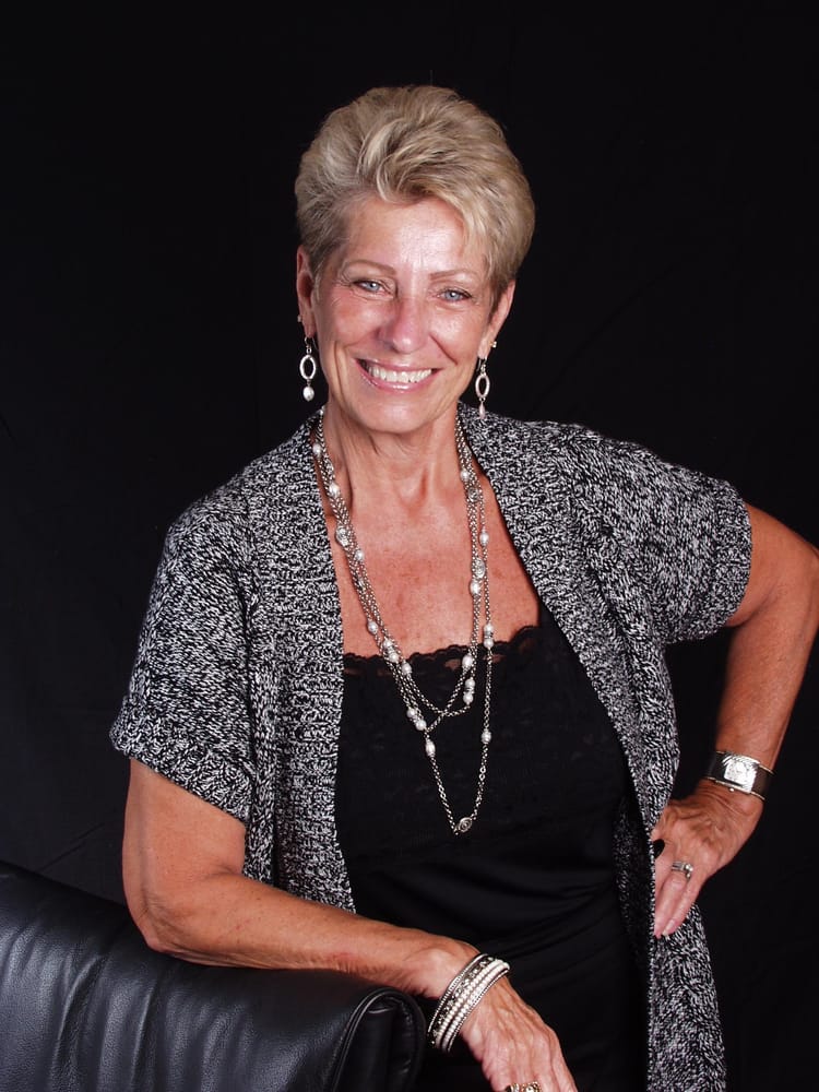 CAROL MORGAN - Updated July 2024 - 819 SW Federal Hwy, Stuart, Florida ...