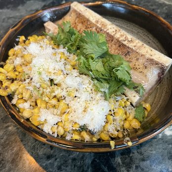 CHAAK KITCHEN - Updated November 2024 - 2468 Photos & 1103 Reviews ...