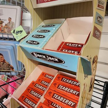 SWEET COUNTRY CHARM - Updated July 2024 - 100 Photos & 35 Reviews - 618 ...