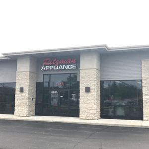 GRAND APPLIANCE AND TV - Updated June 2025 - 43 Photos & 48 Reviews ...