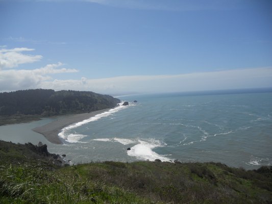 REQUA RESORT - Updated January 2026 - Mouth Of Klmt Rd, Klamath ...