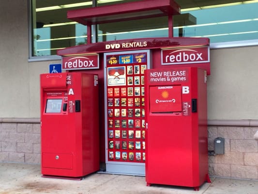 WALGREENS - Updated June 2025 - 15 Photos - 7221 Normandy Blvd ...