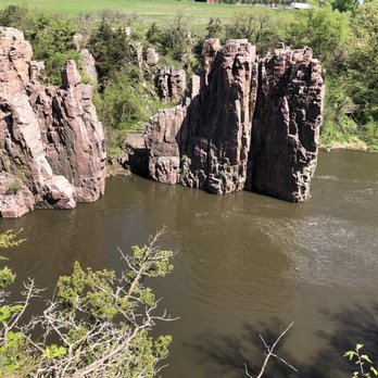 PALISADES STATE PARK - Updated January 2026 - 70 Photos & 22 Reviews ...