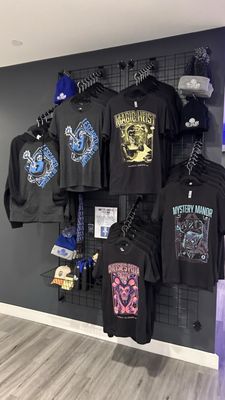 60 TO ESCAPE - Updated January 2026 - 10 Photos & 12 Verified Reviews ...