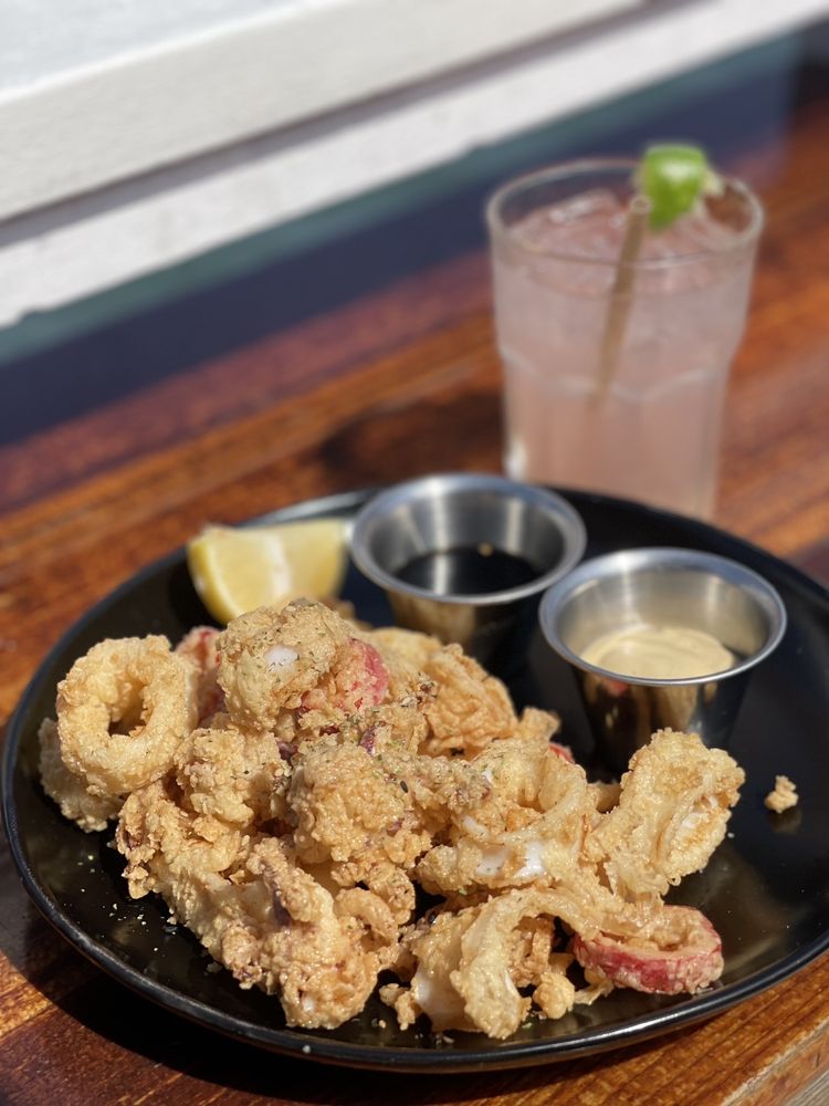 PIER 23 CAFE RESTAURANT & BAR - Updated July 2024 - 1554 Photos & 1902 ...