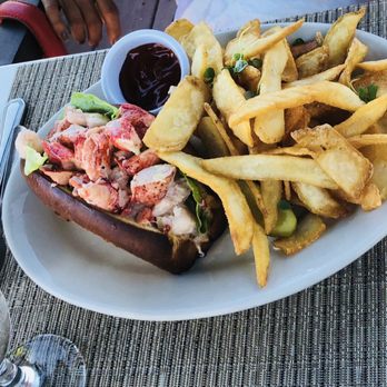 THE WATERVIEW AT PORT JEFFERSON COUNTRY CLUB - Updated January 2026 ...