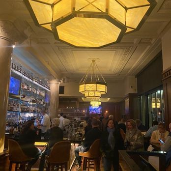 GRILL 23 & BAR - Updated May 2025 - 1353 Photos & 1350 Reviews - 161 ...