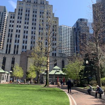 SIP CAFE - Updated October 2024 - 186 Photos & 197 Reviews - 0 Post ...