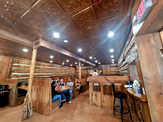 1885 STEAKHOUSE & SALOON - Updated May 2026 - 57 Photos & 66 Reviews ...