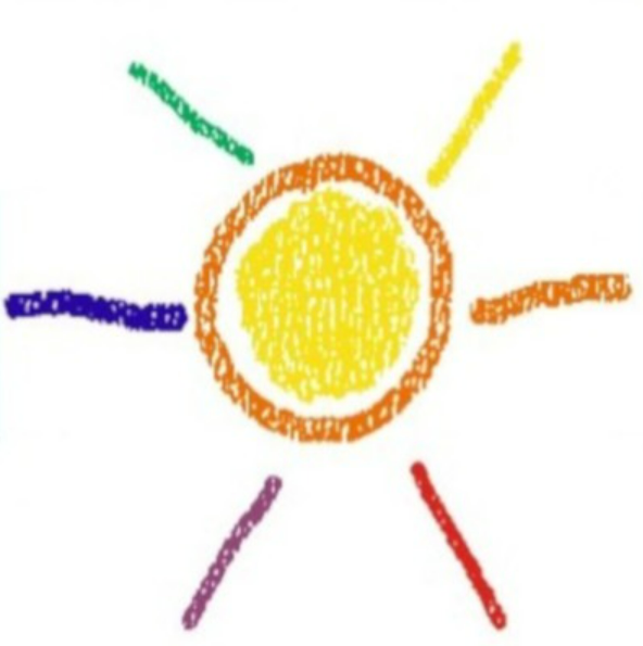 SPECTRUM OF HOPE - Updated January 2026 - 5109 E 5th St, Katy, Texas ...