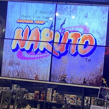 RAYAKI - PHILADELPHIA - Updated December 2024 - 189 Photos & 84 Reviews ...