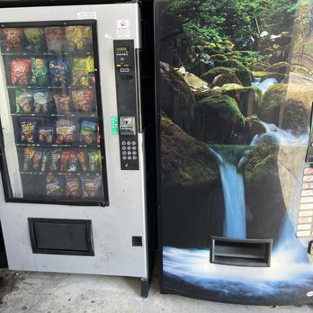 SHANDON REST AREA - Updated December 2025 - 107 Photos & 26 Reviews ...