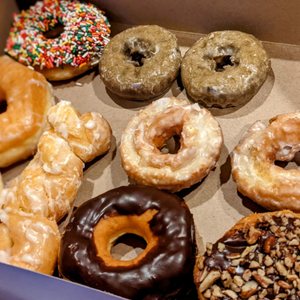 ROCKETS CONVENIENCE PLUS - Updated January 2025 - 1207 W 2nd St ...