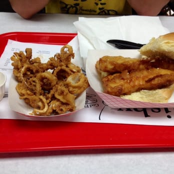 WHOLEY’S - Updated December 2025 - 553 Photos & 346 Reviews - 1711 Penn ...