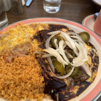 LA MILPA - Updated May 2024 - 712 Photos & 998 Reviews - 107 N Milpitas ...