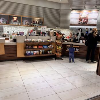 NORDSTROM NATICK MALL - Updated December 2025 - 76 Photos & 122 Reviews ...