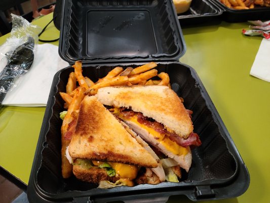 MS GIRLEE’S KITCHEN - Updated July 2025 - 69 Photos & 68 Reviews - 4809 ...