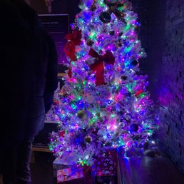 KASHI JAPANESE - ROCKVILLE CENTRE - Updated November 2025 - 800 Photos ...