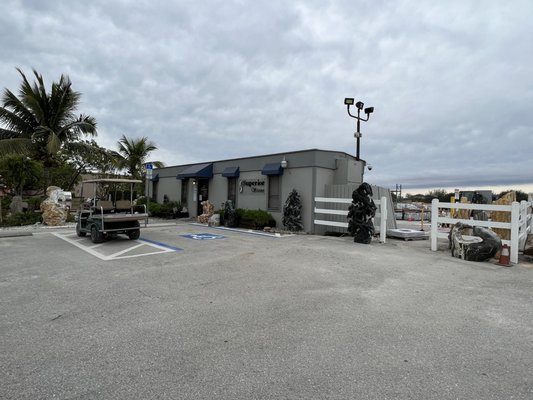 SUPERIOR STONE DISTRIBUTORS - Updated October 2025 - 19 Photos & 10 ...