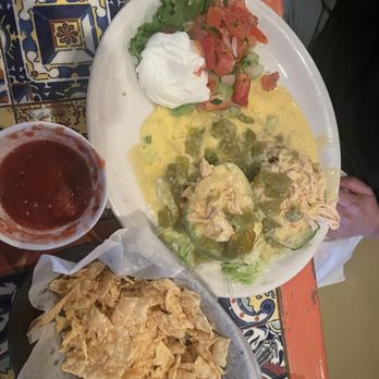 TEXICAN CAFE - MENCHACA - Updated October 2025 - 157 Photos & 392 ...