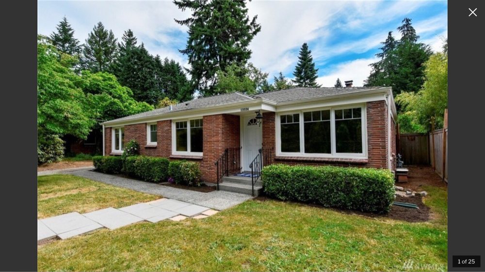 JAN SELVAR - WINDERMERE - Updated June 2025 - 214 E Galer St, Seattle ...