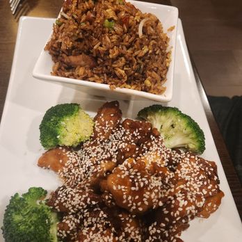 NAN KING RESTAURANT - Updated December 2025 - 43 Photos & 30 Reviews ...