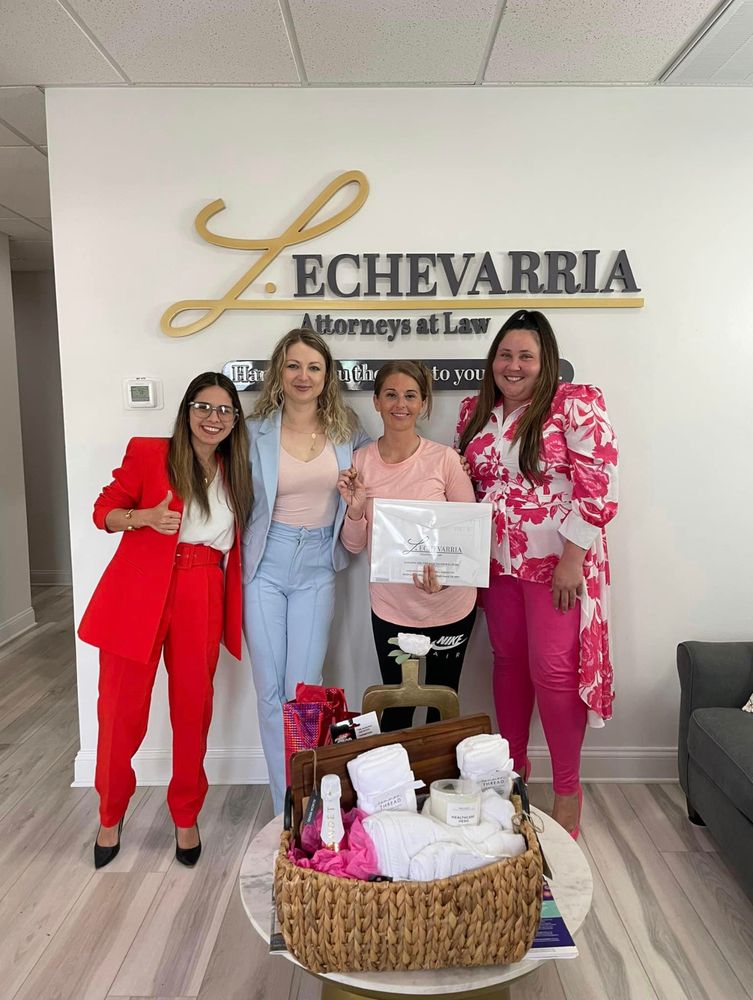 BETHANY ADKINS - Updated December 2025 - 18467 Coastal Hwy, Lewes ...