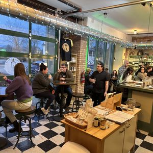 BERWYN CHICKEN - Updated December 2025 - 78 Photos & 69 Reviews - 7021 ...