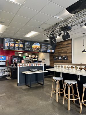 METZTLI - Updated January 2026 - 87 Photos & 126 Reviews - 1735 W ...