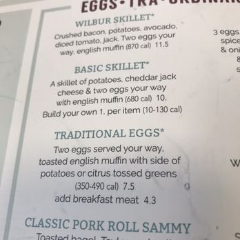 TURNING POINT OF PRINCETON - Updated December 2025 - 651 Photos & 546 ...