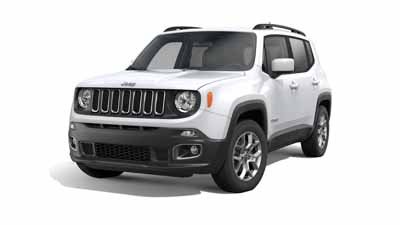 TASCA CHRYSLER DODGE JEEP RAM - WHITE PLAINS, NY - Updated December ...