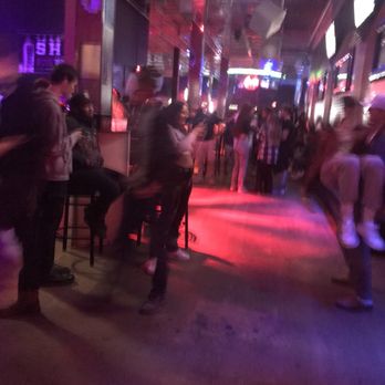 UNO - Updated December 2025 - 52 Reviews - 1770 N High St, Columbus ...