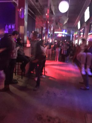 UNO - Updated May 2026 - 50 Reviews - 1770 N High St, Columbus, Ohio ...