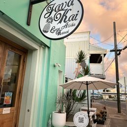 JAVA KAI KAUAI - Updated October 2025 - 2388 Photos & 2306 Reviews - 4 ...