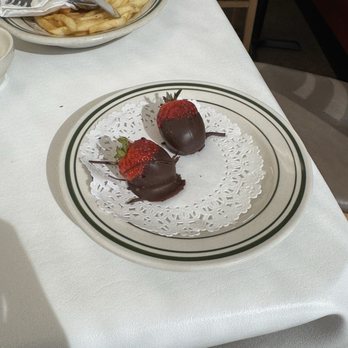 THE BREAKFAST CLUB NOVI - Updated December 2025 - 129 Photos & 140 ...