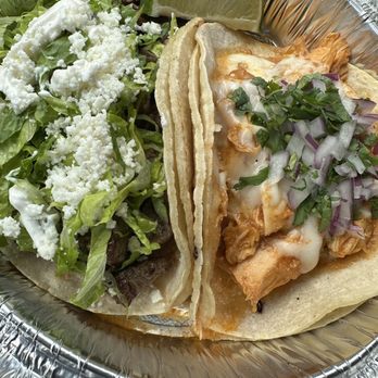 LOS TIOS - Updated March 2025 - 62 Photos & 36 Reviews - 3815 Jefferson Park Rd, Prince George ...