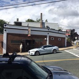 NEW BRIDGE CAFE - Updated August 2024 - 234 Photos & 344 Reviews - 650 ...