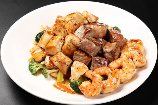 SUMO GRILL - Updated January 2026 - 208 Photos & 204 Reviews - 1170 ...