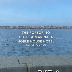 THE PORTOFINO HOTEL & MARINA - 702 Photos & 580 Reviews - 260 Portofino ...