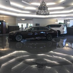 NORTHSIDE LEXUS - 37 Photos & 167 Reviews - 24222 Interstate 45 N ...