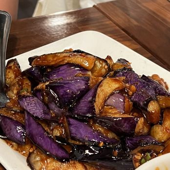 EMEI - Updated January 2025 - 1254 Photos & 749 Reviews - 915 Arch St ...