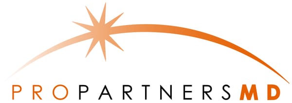 PROPARTNERS HEALTHCARE - Updated May 2026 - 8500 W 110th St, Overland ...