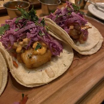 SERRANOS MEXICAN GRILL - Updated December 2025 - 48 Photos & 33 Reviews ...