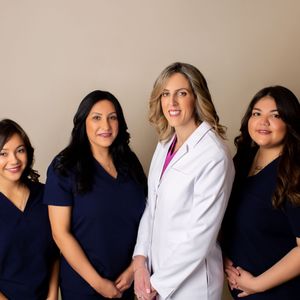 SAMAN FAKHERI, MD - Updated July 2025 - 42 Reviews - 17075 Devonshire ...