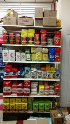 MAYFAIR FOODS - Updated May 2026 - 10 Photos & 14 Reviews - 506 ...