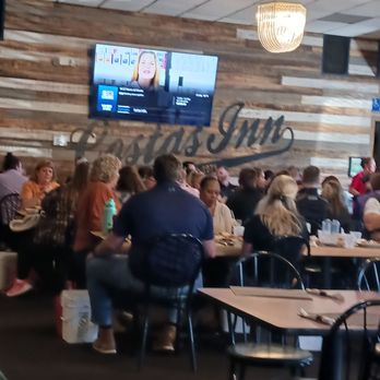 COSTAS INN - Updated December 2025 - 532 Photos & 443 Reviews - 4100 N ...